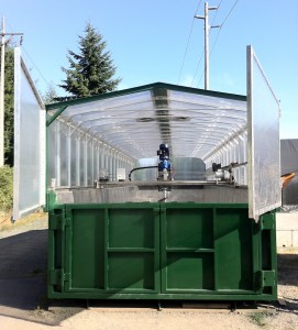 GMT’s Earth Flow Composter Wins BuildingGreen’s 2014 Top 10 Award ...