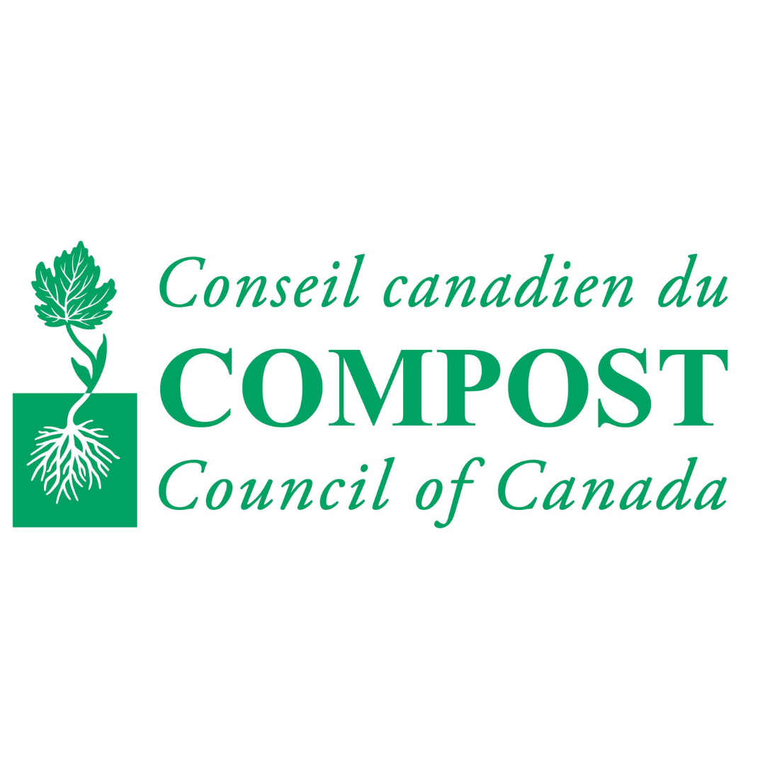 Compost Council of Canada's 2023 Conference - Green Mountain Technologies